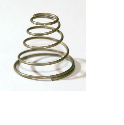 580012969 SPRING FOR YALE MPB040E & MPW045E | eBay