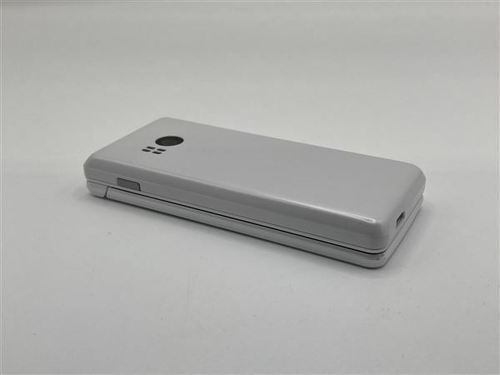 SHARP AQUOS KEITAI 4 A205SH 8GB 1GB RAM Factory Unlocked Flip Phone ...