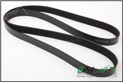 JCB PARTS | DRIVE BELT FOR JCB - 320/08609 * | eBay