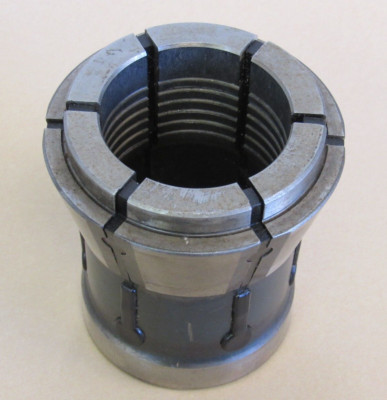 Transformers - Riken Collet