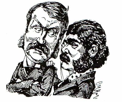 Gilbert & Sullivan Highlights: Yeoman of the Guard/Ruddigore - D'Oyly ...