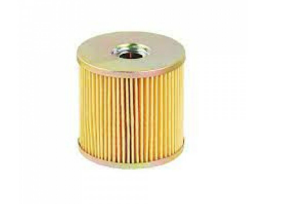 Toyota Genuine ELEMENT KIT, FUEL FILTER LAND CRUISER FJ,FZJ,HDJ ☆ 04234 ...