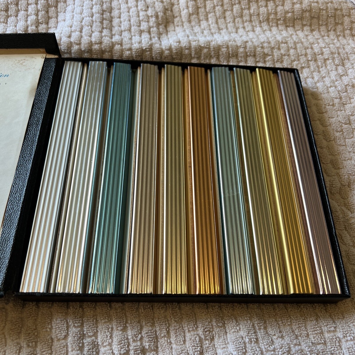 Kawneer Metal Color Chart Pdf 2022 - Infoupdate.org
