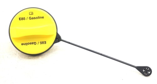NEW GM E85 Fuel Tank Gas Cap 15896222 Chevy Pontiac 2.2L 2.4L 3.5L 3.6L ...