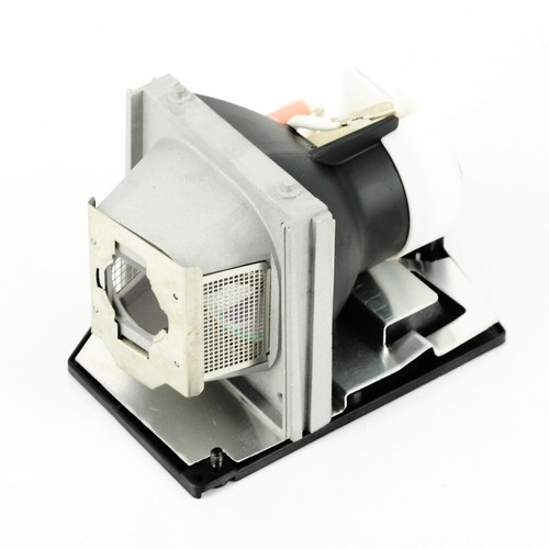 BL-FU220B / SP.85F01G001 Original Lamp Bulb with Housing for OPTOMA ...