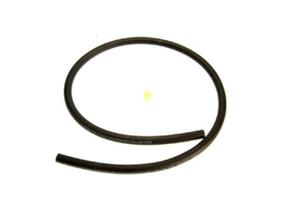 Power Steering Return Hose For 1987, 1990-1992 Mercedes 300D 1991 ...