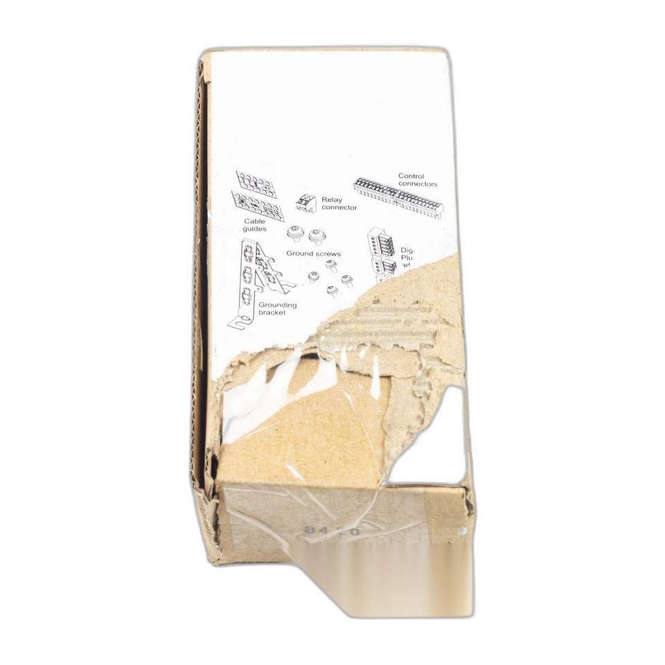 DINKLE E1-3470-0023-03LF B037-A020-03 | ID0900 | PLC2DAY New in stock ...