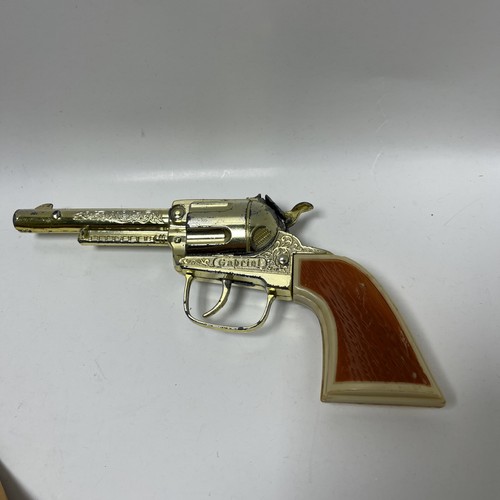 Vintage 1978 Lone Ranger CBS Kids Gun Holster Horse Buckle . | eBay