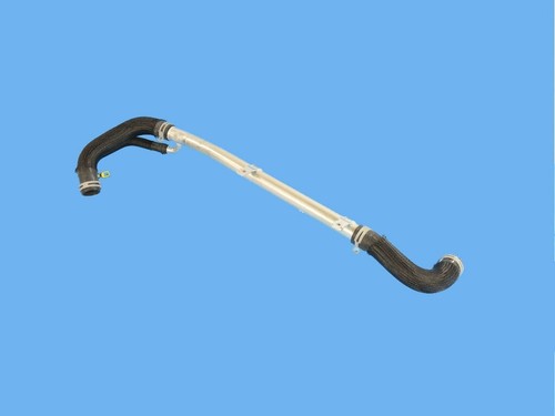 Genuine Mopar Lower Radiator Coolant Hose 68238070AD | eBay