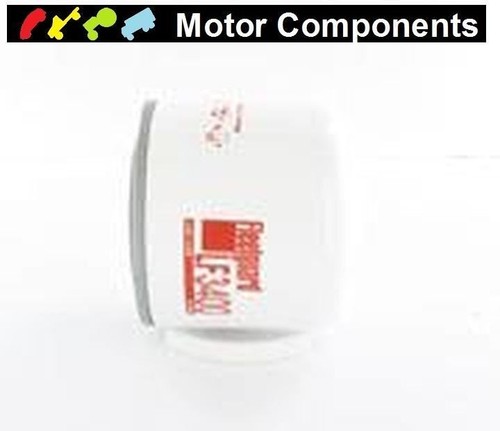 FLEETGUARD LF3400 LUBE FILTER (REP.LF4015) I.W B163 | eBay Australia
