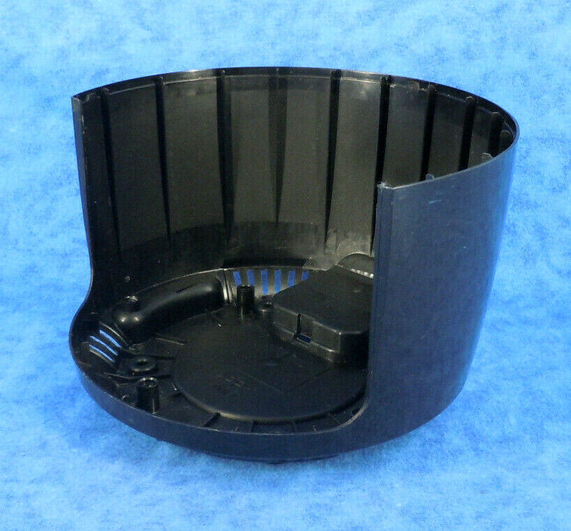 CHEFMAN RJ38-2LM 2L Air Fryer Replacement Parts | eBay