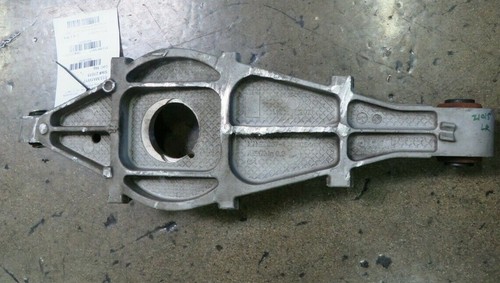 Maserati Levante, LH, Left, Rear Lower Control Arm, Used, P/N 670037293 ...