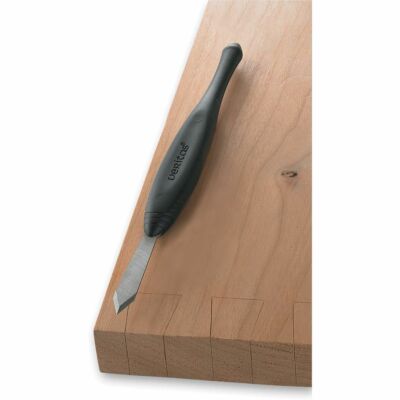 Veritas Workshop Vee Marking Tool 504089 05D20.05 by tyzacktools | eBay