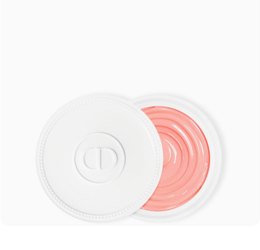 Christian Dior Crème Creme Cream Abricot Fortifying Cream | eBay
