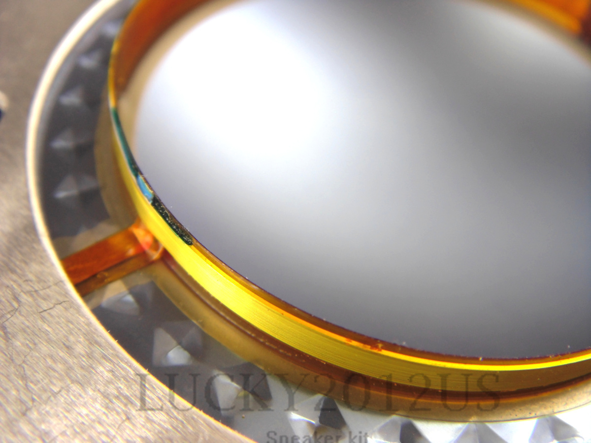 1pcs Diaphragm For JBL 2425 2426 2427 ALR Flat wire 8 Ohm | eBay