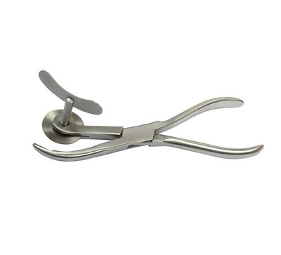 JEWELLERS RING CUTTER TO REMOVE RINGS JEWELLERY MAKING | eBay