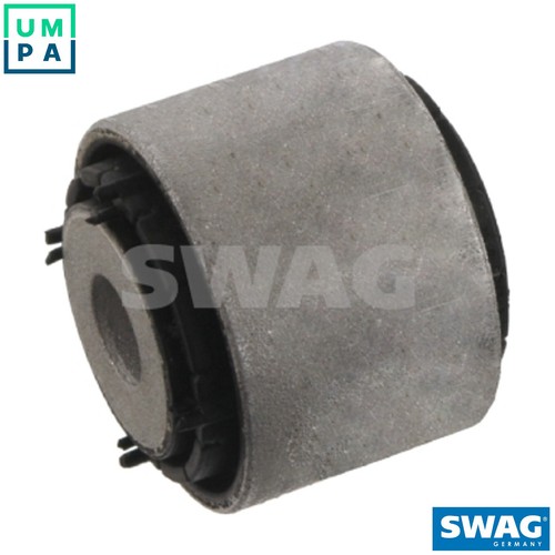 2x MOUNTING CONTROLTRAILING ARM 30 93 0982 FOR VW AUDI BPE/BAC/BPD/BLK ...