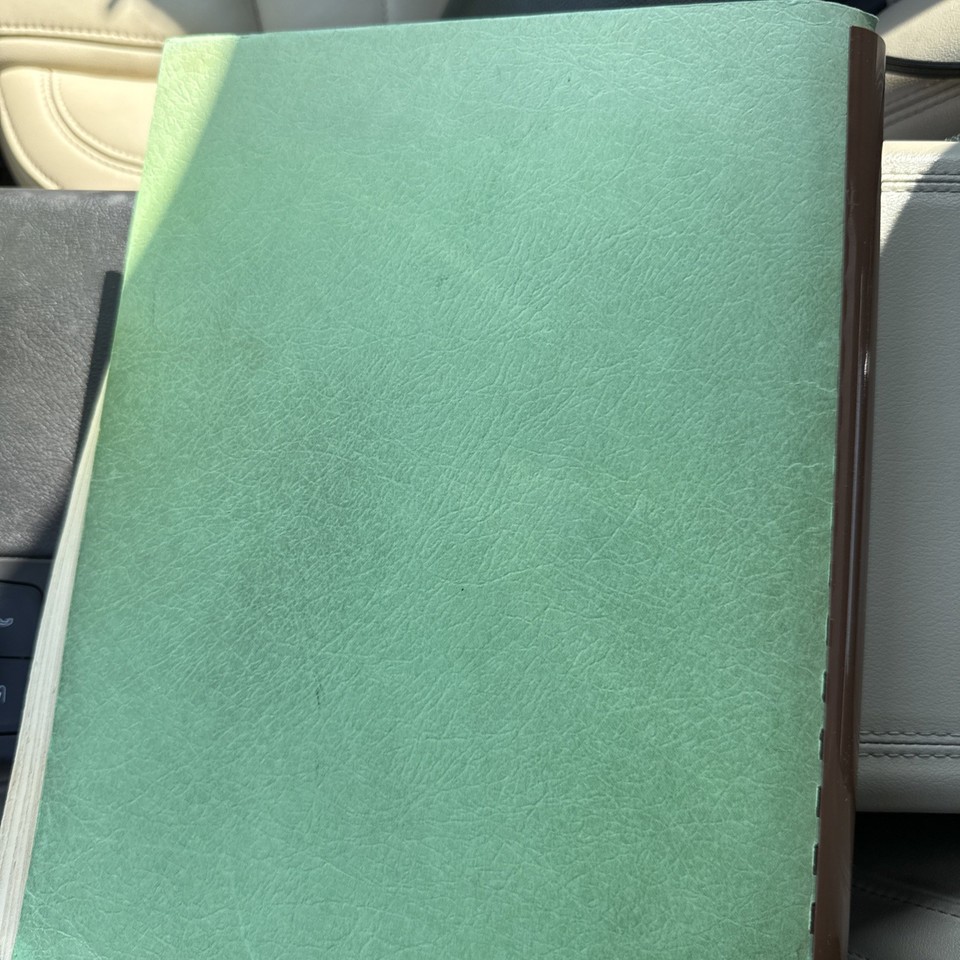Volume 2 of Over 1000 Songs For Professional Use Only Fake Book Vintage ...