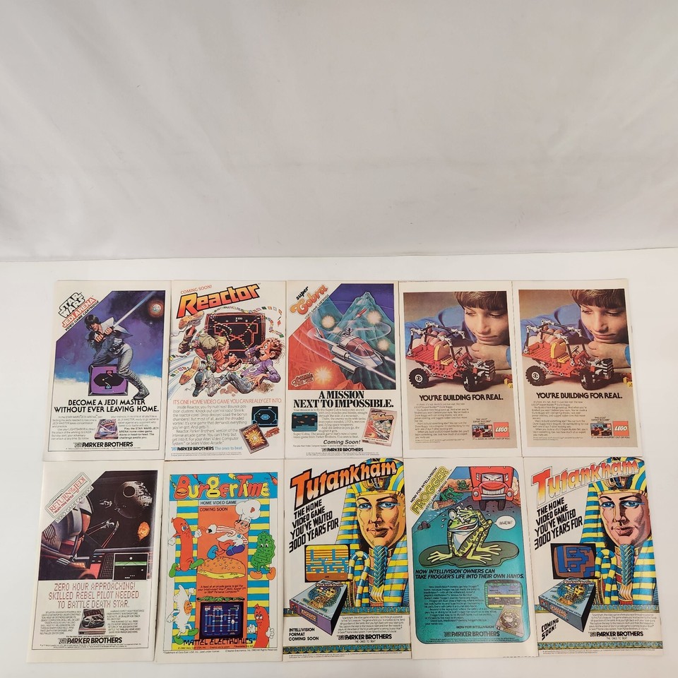 Marvel Team-Up #81-94 97-130 132-140 143-150 Comic Book LOT High Grade ...