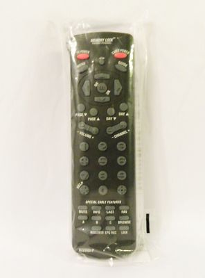 2 device Universal Remote- Discount for multiples purchased- UZ2DIGI-P ...