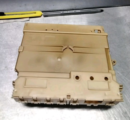 Thermador Dishwasher Control Board Part # 5600 047 161 | eBay