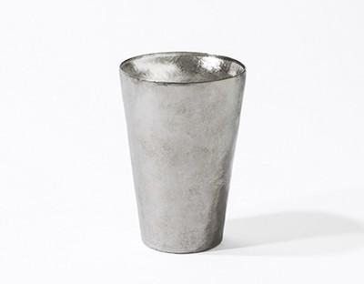 Vacuum Titanium TITANESS Tumbler L SUS gallery Thermos Mirror Suntory F ...