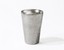 Vacuum Titanium TITANESS Tumbler L SUS gallery Thermos Mirror Suntory F ...