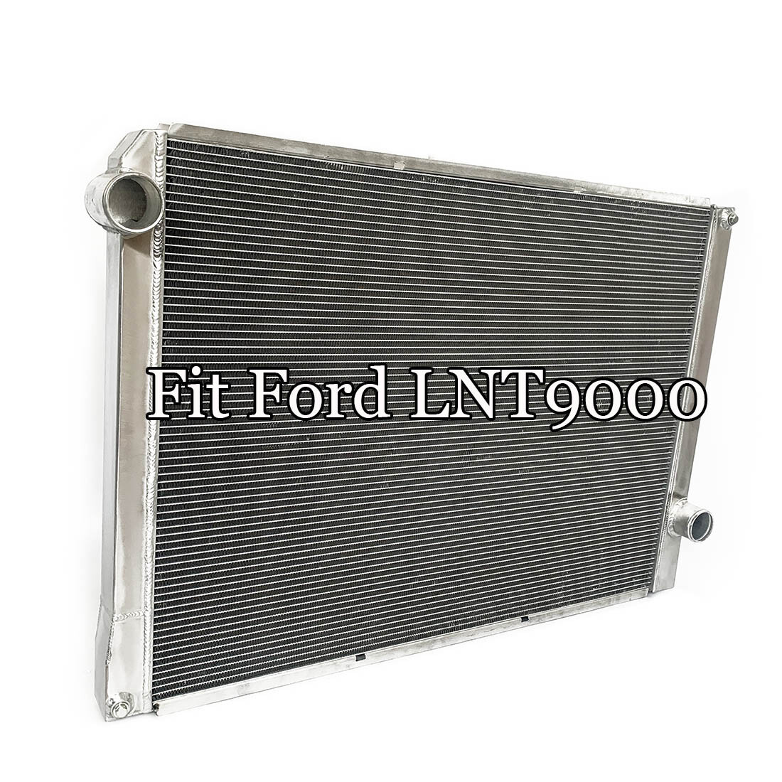 Fits Ford Sterling 1994-1996 L LN LT LTL 9000 AeroMax Louisville Truck ...