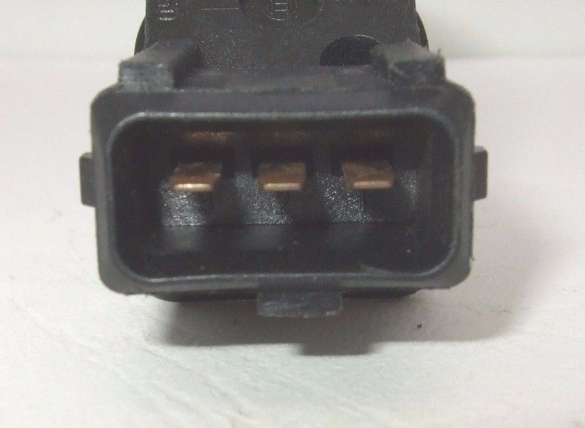 GENUINE/ OEM 0261230012 19200E 19209H 9618261580 10.3010 82101 84206 ...