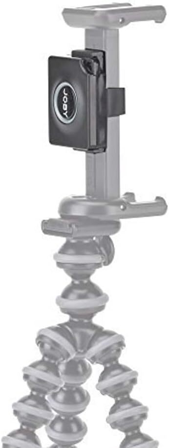 JOBY Impulse, Wireless Remote Control for Smartphones, Compatible with ...