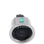 For Land Range Rover 2010-13 Ignition Keyless Starter Switch Button ...