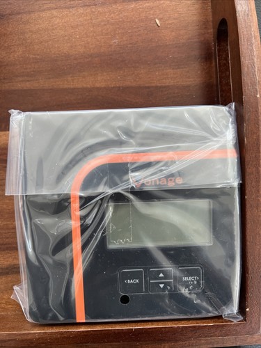 Vonage Voip Adapter VDV22-VD Router Analog Phone Box (Brand New) | eBay