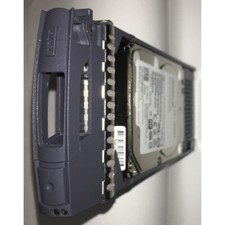 NetApp X377A 10TB Disk for NetApp StorageShelf DS460C for sale online ...
