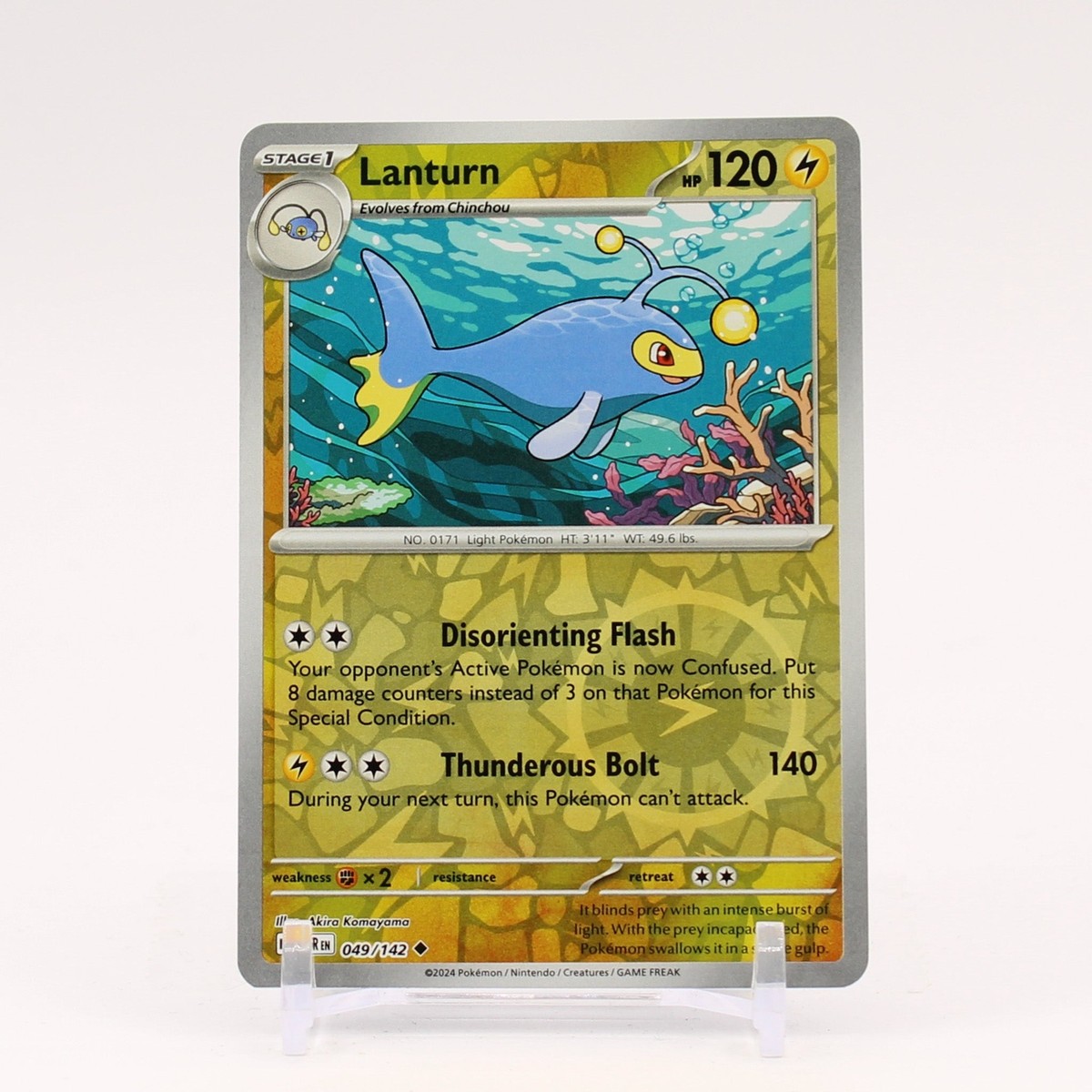 Rankupturn Appsplug Software India Private Limited | LinkedIn