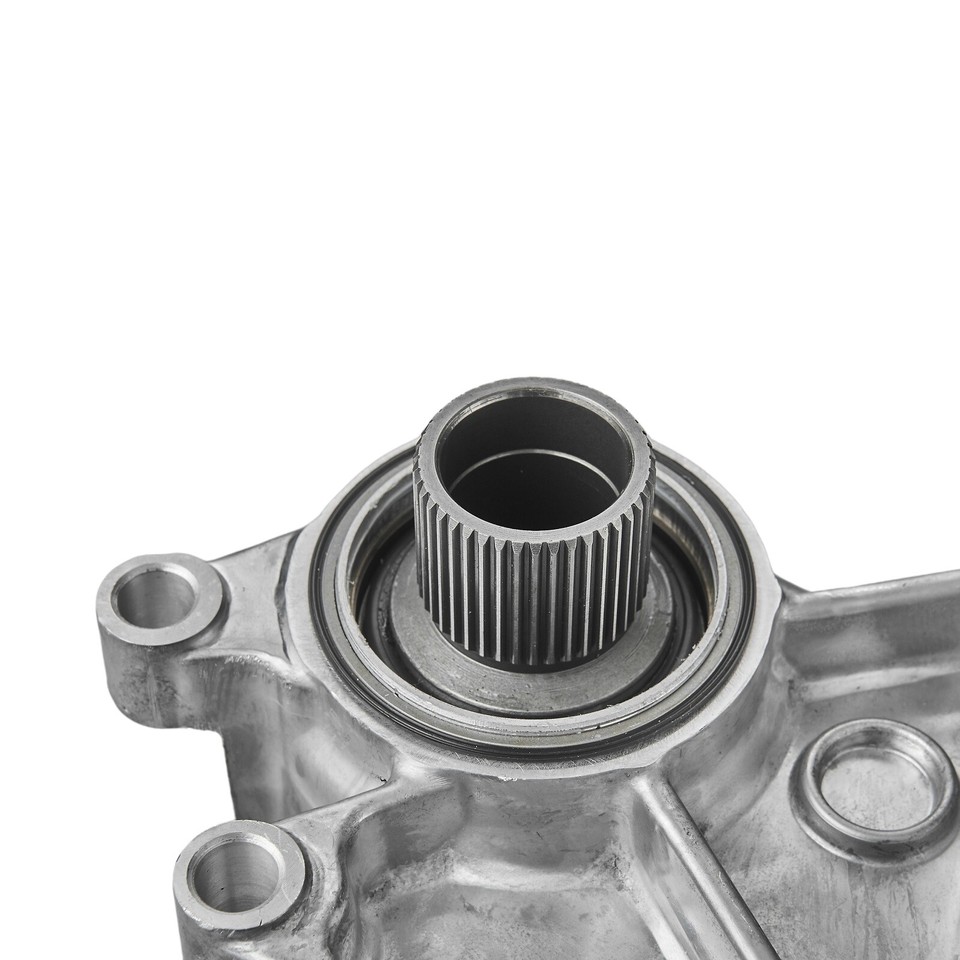 Fits 07-15 Ford Edge Explorer Taurus PTU / PTO TRANSFER CASE ...