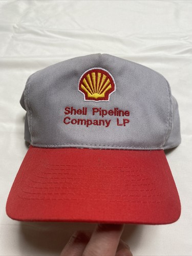 shell gasoline employee - Gem