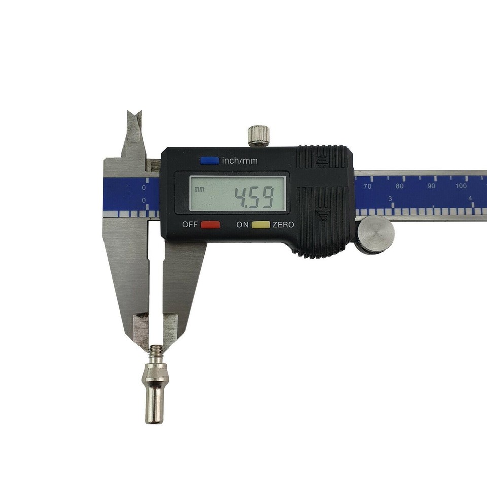 12pcs, CUT30 PC210 Plasma Cutter SC30 / LC25 Torch Consumable Kit / New ...