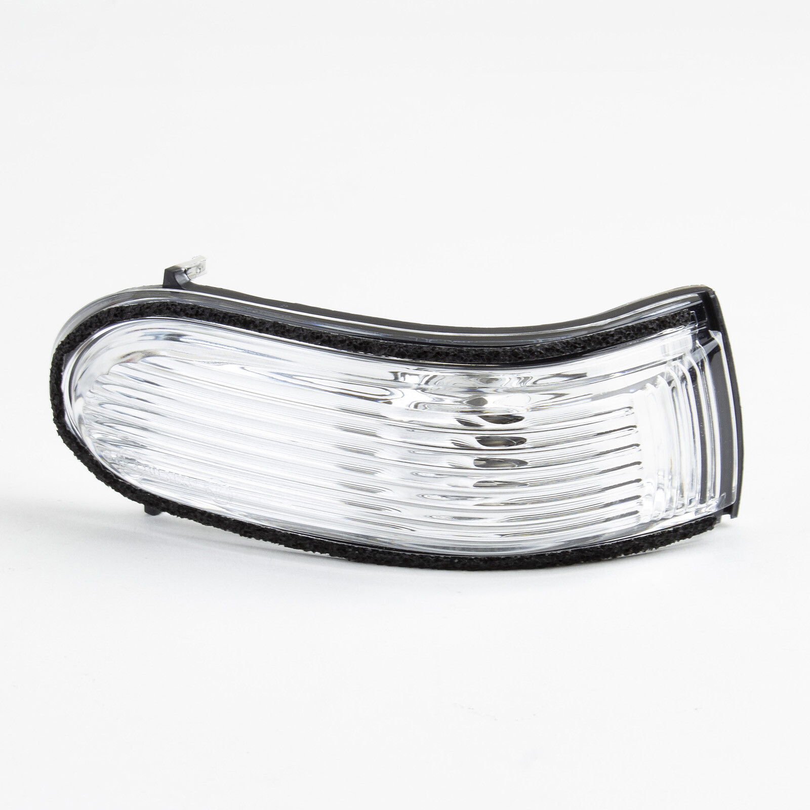 Genuine OEM Kia LEFT Side Mirror Repeater Lamp 2009-11 Forte, Cerato ...