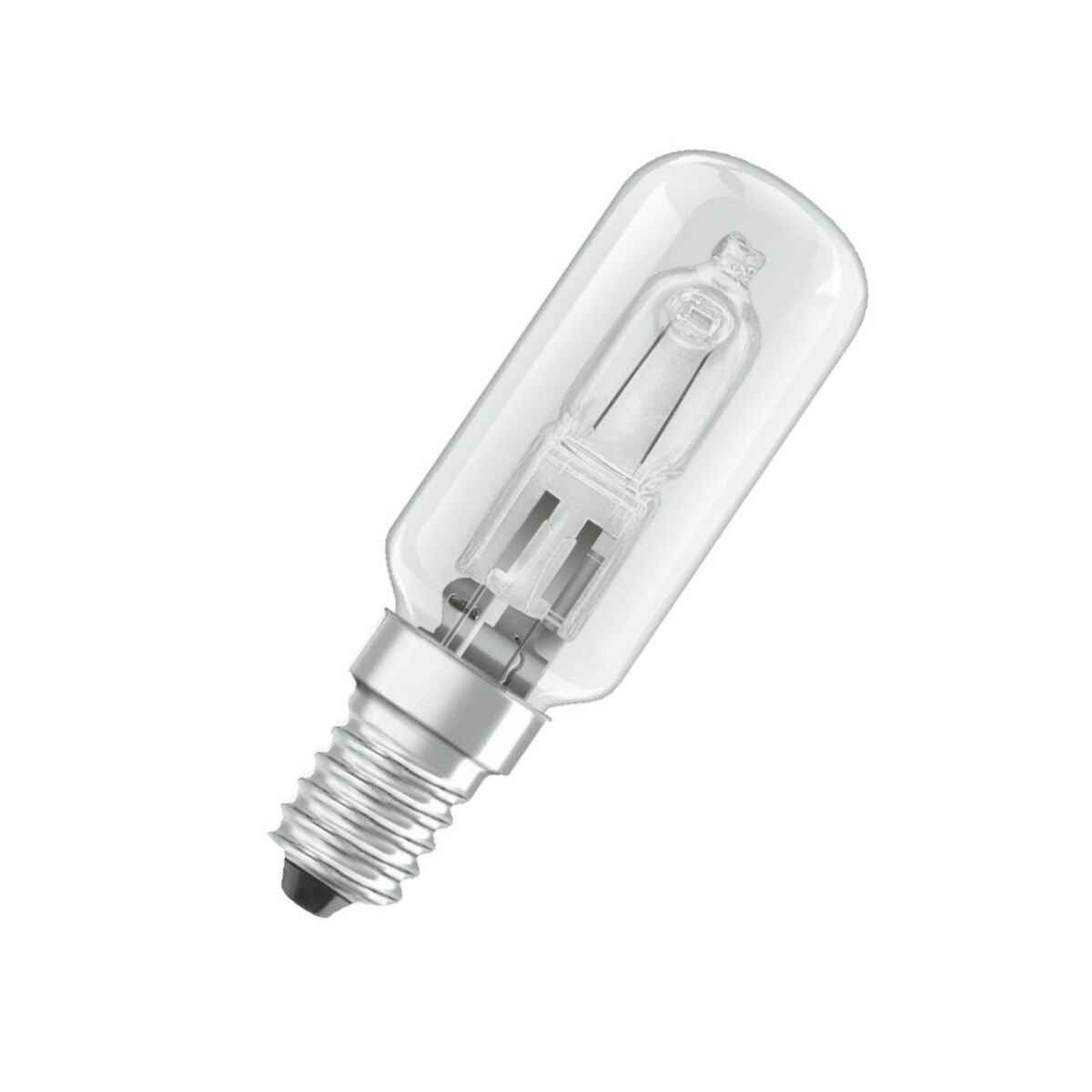 Radium Ralogen TD 60W RJH-TD Lamp Bulb E14 Screw Mount UV-EX 230V 820lm ...