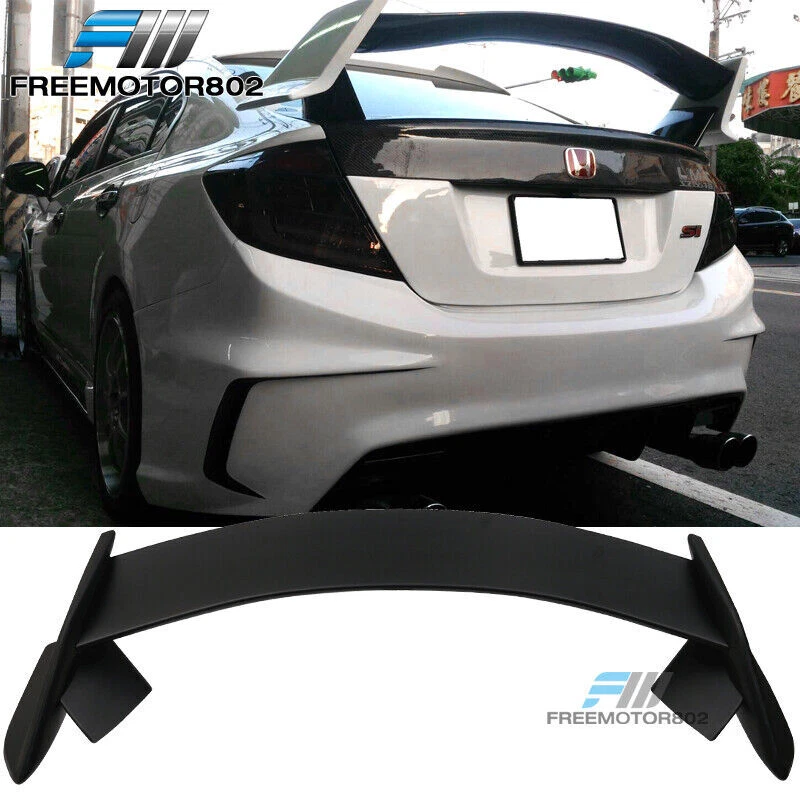 9Th Gen Civic Type R: Sự Cách Tân Đầy Ấn Tượng – Dienbienfriendlytrip.com