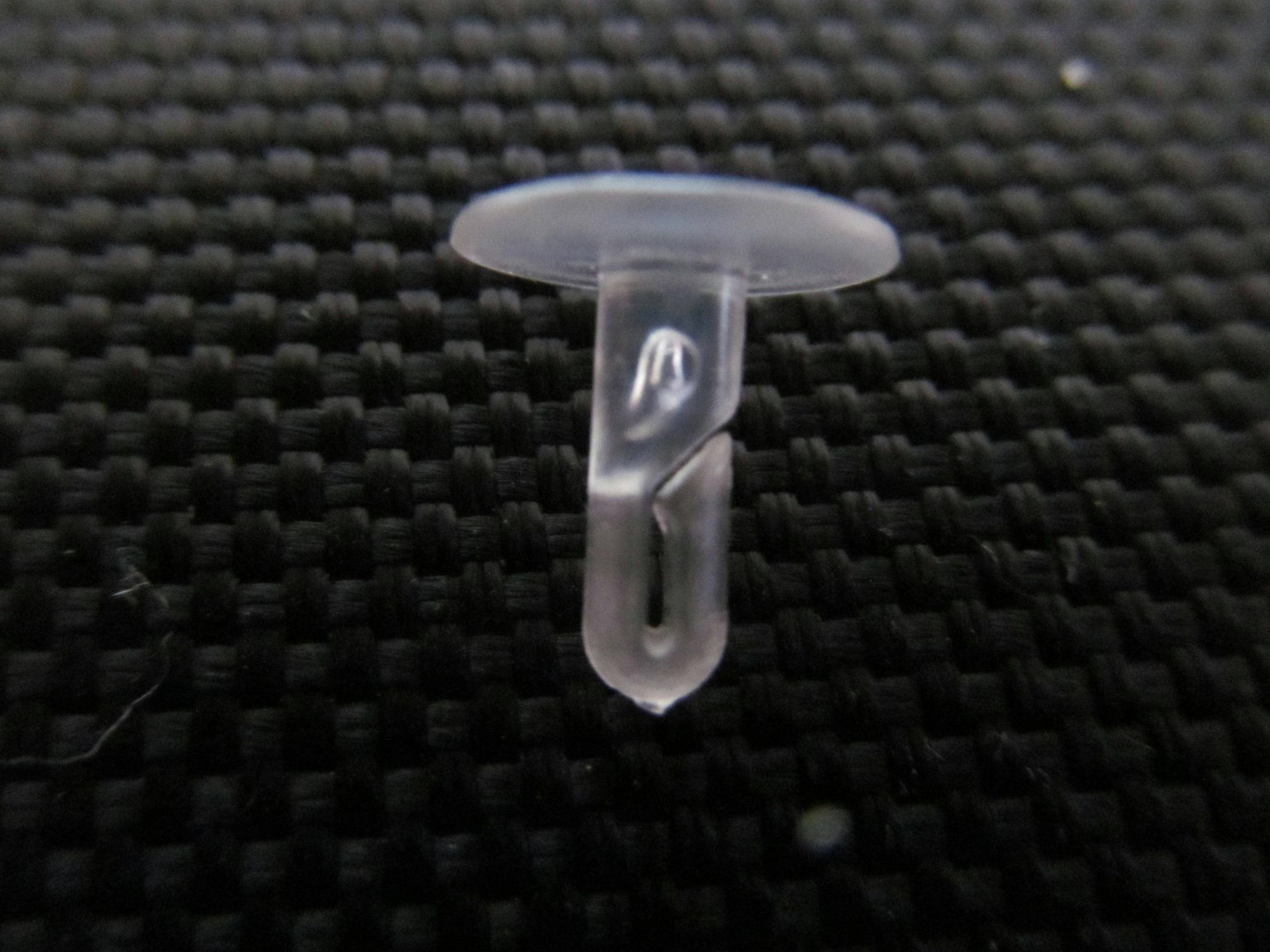 Luncheon meat stops, paste stops, barbel fishing, POST FREE | eBay UK