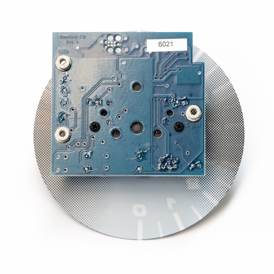 Omnipower tachometer 92-95 civic EG shift light 9000 rpm redline | eBay