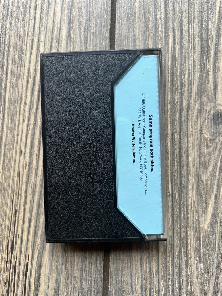 Peaceful Alternatives with Beautiful Music Calming Ocean Surf | eBay