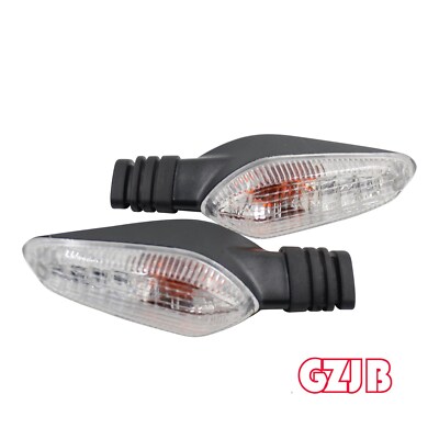 Turn Signal Indicator Light For Ducati XDIAVE/S PANIGALE 848 899 959 ...