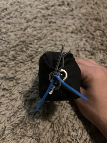 Rc Drag Car Single Parachute | eBay