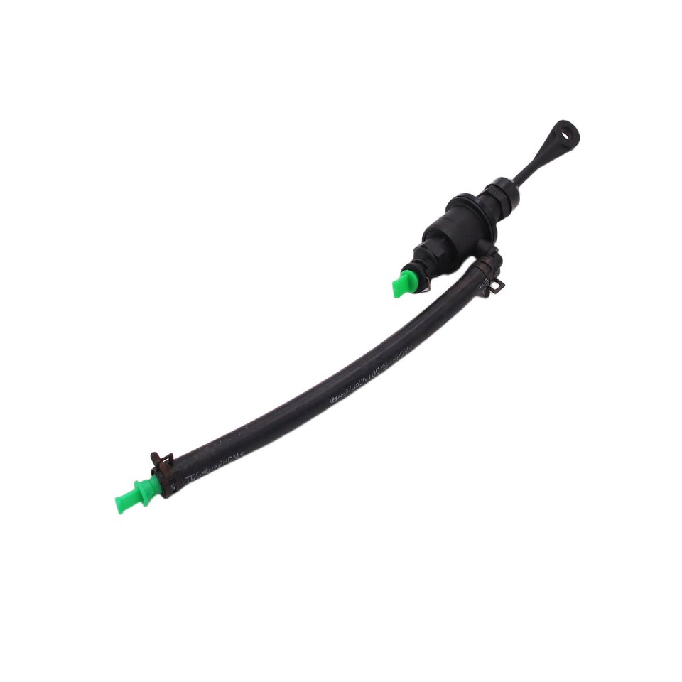 Clutch Master Cylinder for 2011-2016 Hyundai Elantra Sedan 41605-3X100 ...