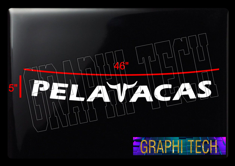 Pelavacas Tattoos Honored To Get Another Portrait By My Homie