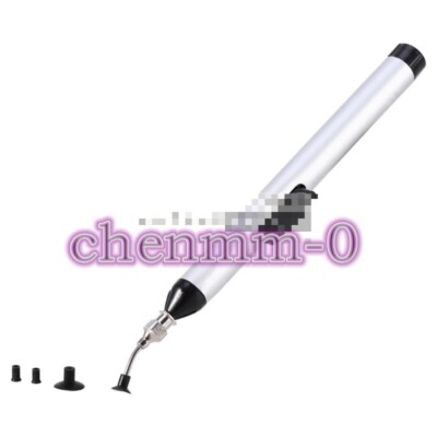 1PCS FFQ939 Vacuum pen chip IC Pen suction anti-static manual pen ...