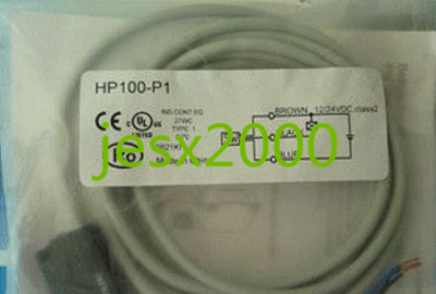 1PC HP100-P1 | eBay