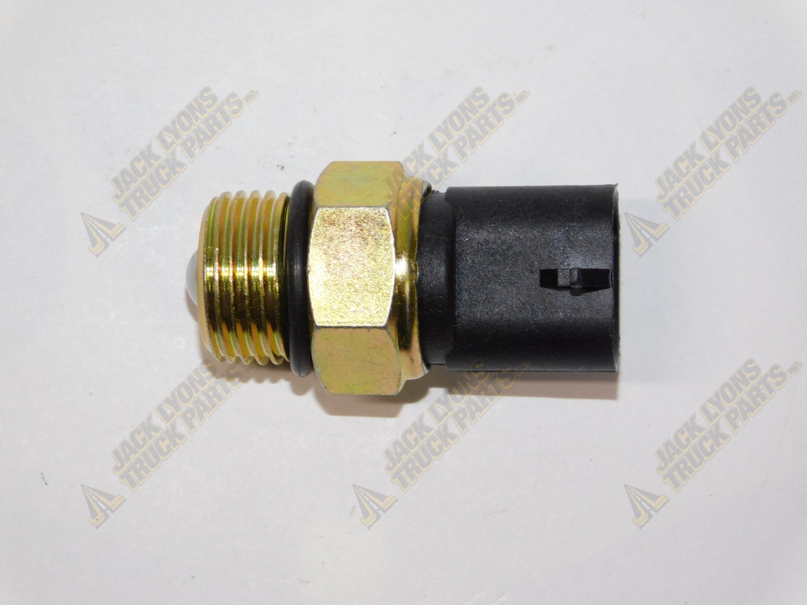 Meritor Transmission A3280W9409 - Switch Assembly Shift Component for ...